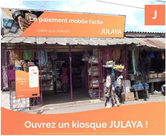 A story of success for Julaya and Reloadly - Reloadly