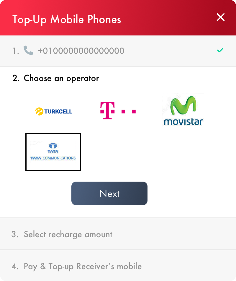 How to Easily Enable A Mobile Airtime Plugin for WordPress