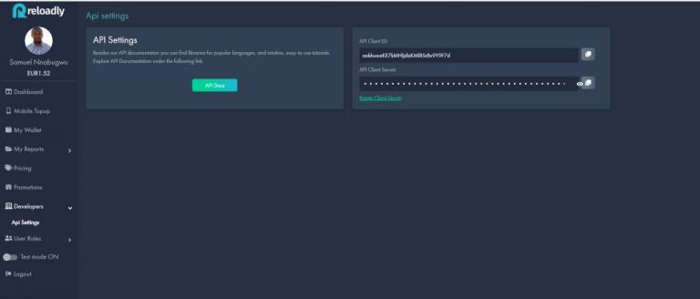 Gift Card Software: Discounted Digital Gift Services With A Global Reach