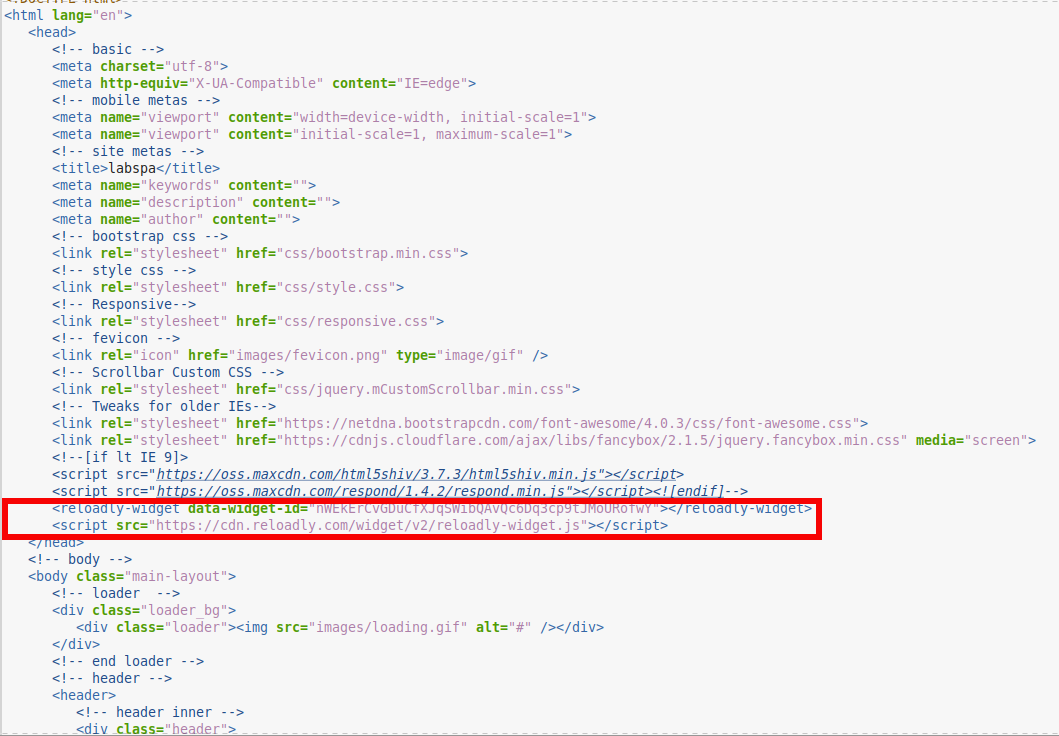 How to migrate to Reloadly Plugin V2 - Reloadly