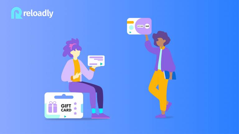 Gift Card Activation Software: Make Gift Card Redemption Simpler