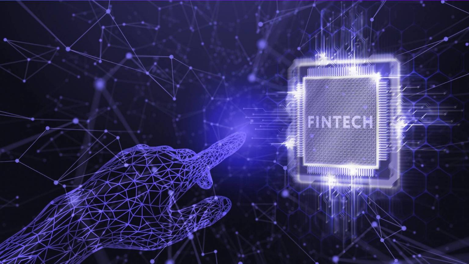 The 5 biggest fintech innovations in the next 5 years - Reloadly