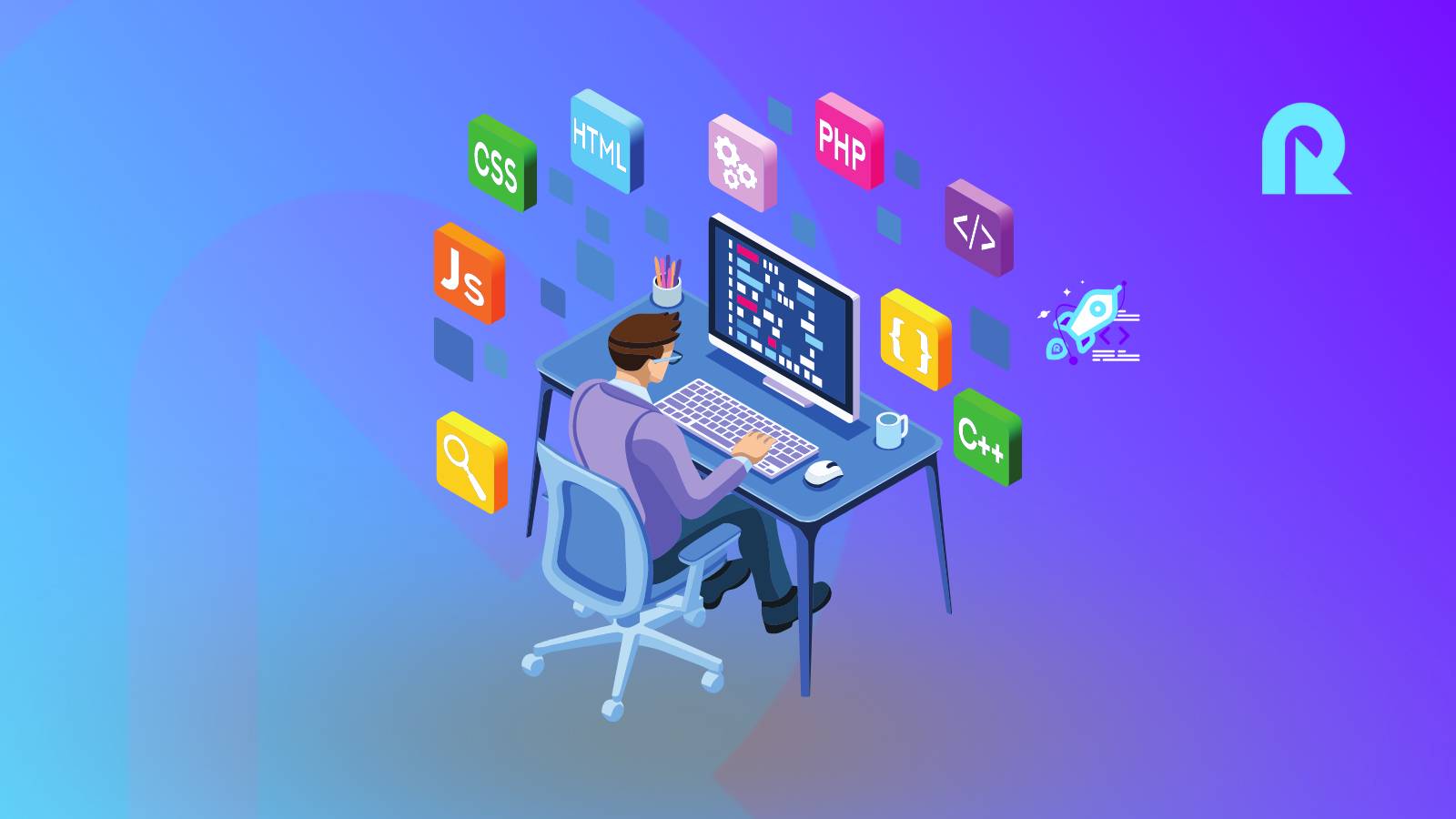 A Brief look at What Reloadly has to Offer - Reloadly