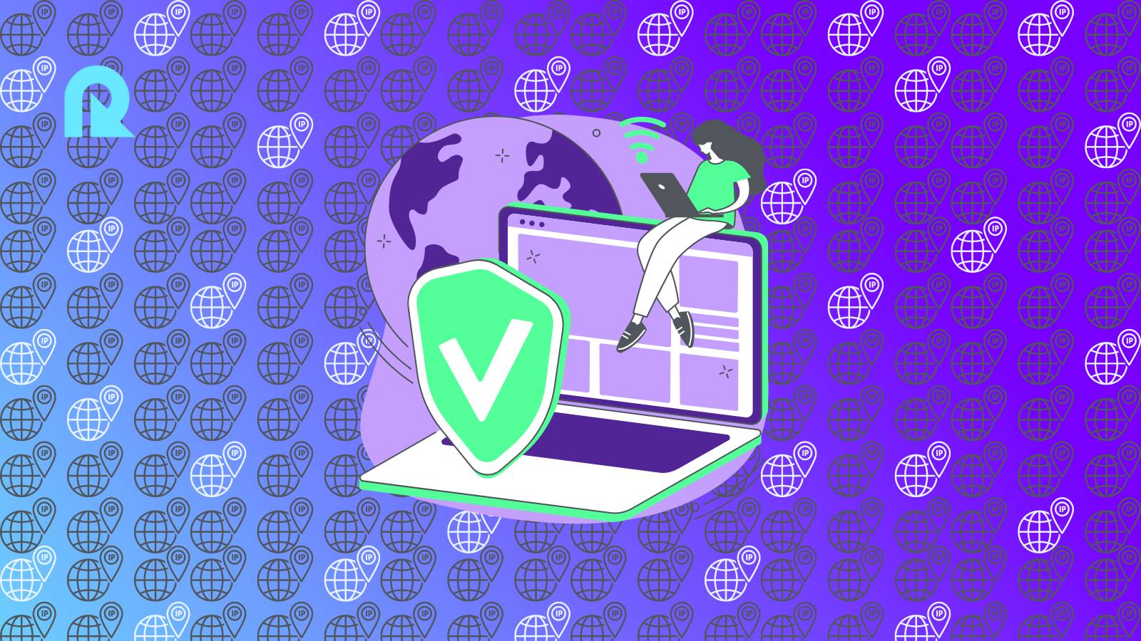 Power your cybersecurity by IP Whitelisting while using Reloadly API Power your cybersecurity by IP Whitelisting while using Reloadly API