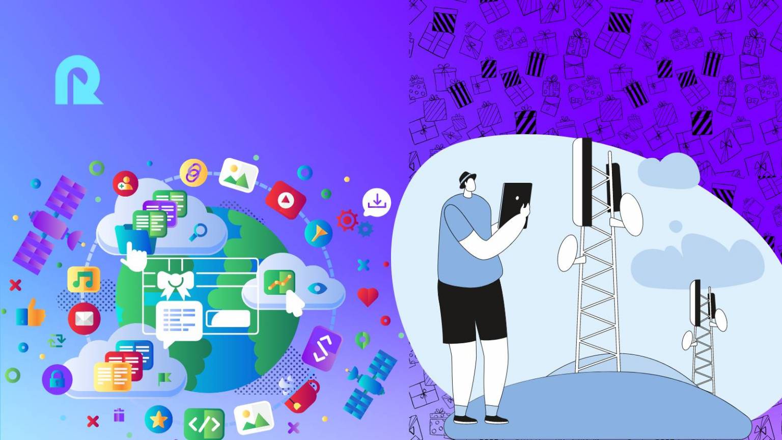 4 Ways Digital Gift Cards Can Boost Customer Loyalty for Telecom ...