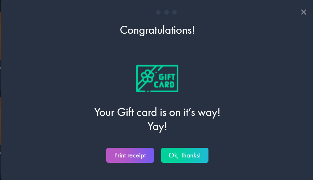 How to Build Global Employee Reward Programs with Reloadly - Reloadly