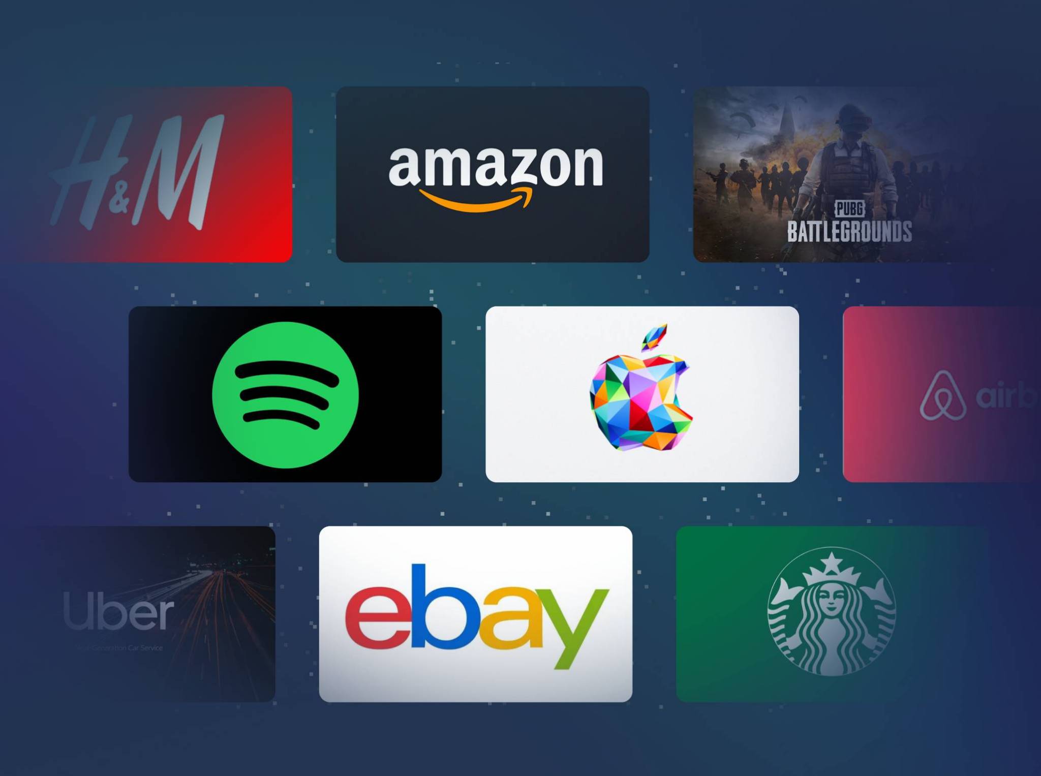 Gift Card Activation Software: Make Gift Card Redemption Simpler
